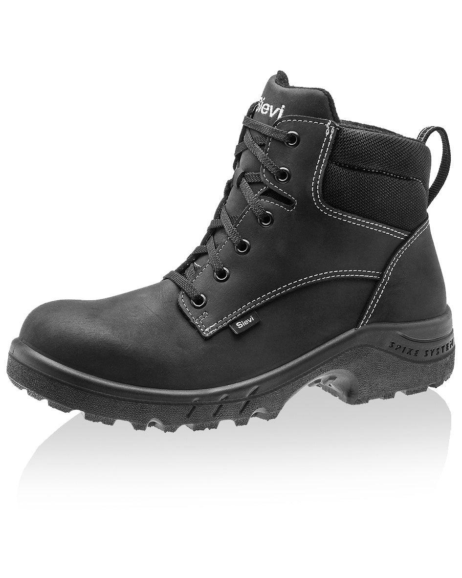 Sievi Spike Soft nastakengät – Sievi Shop